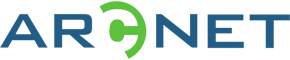Home - Arcnet